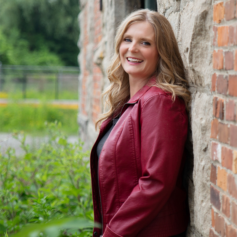 Collagen for Ageless Skin | Dr. Tara Clapp, ND